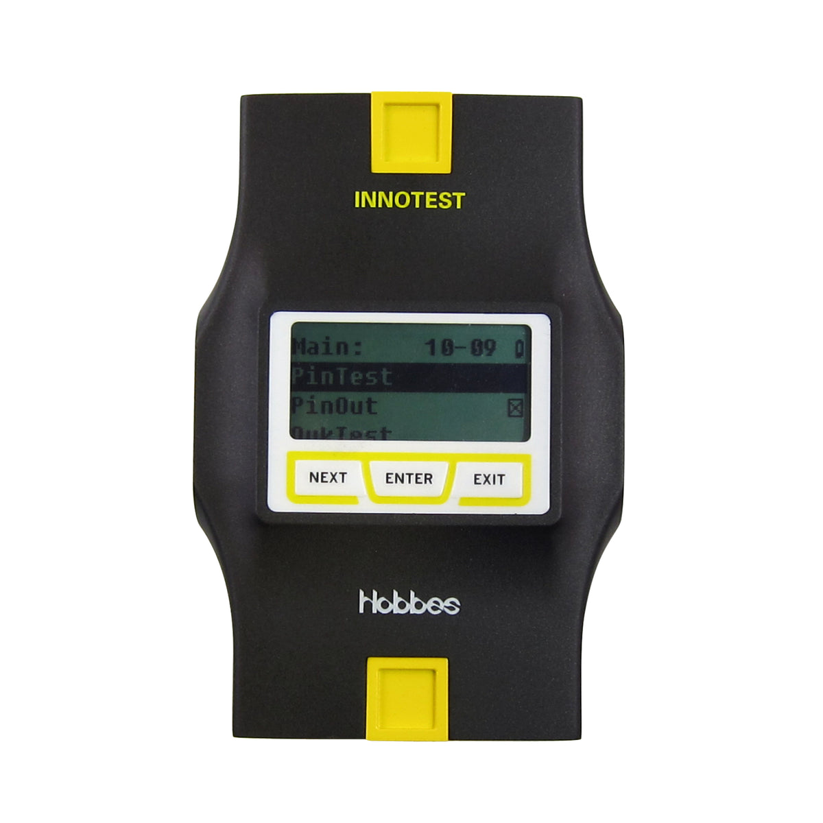 IM-001 INNOTEST USB Module Set – Hobbes USA