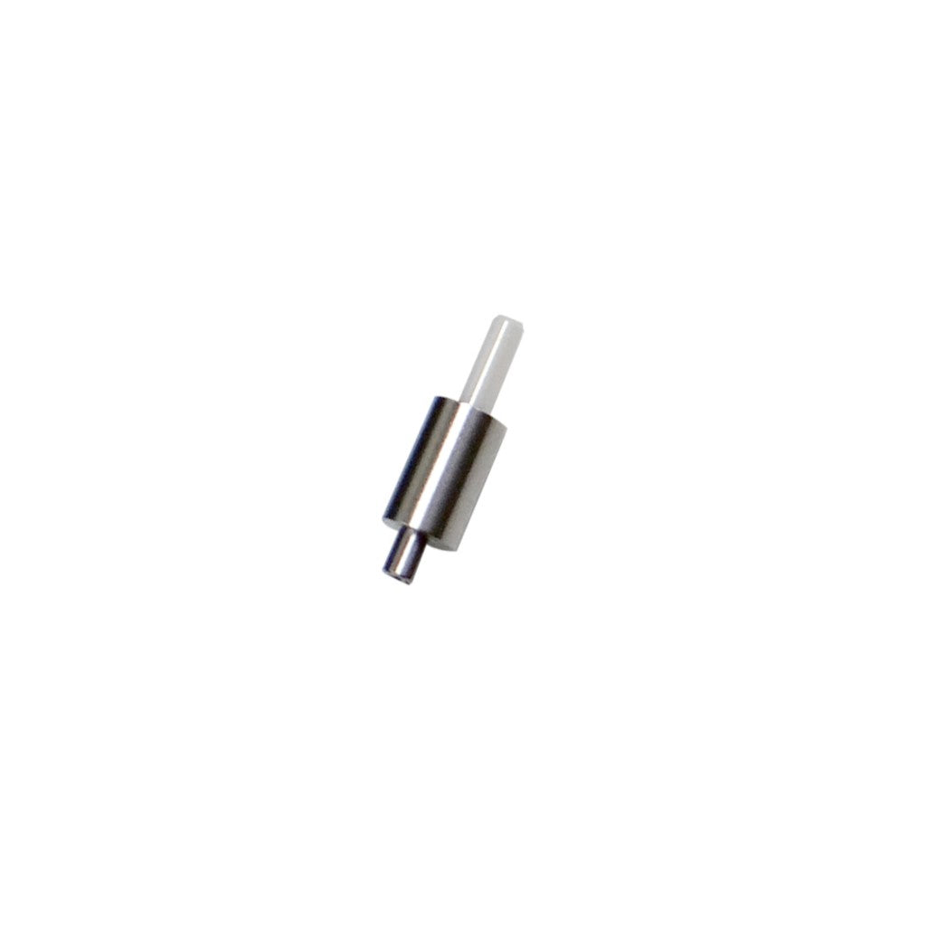 FA-003 Ferrule Adaptor - 2.5mm to 1.25mm Fiber Optic Ferrule Adaptor ...
